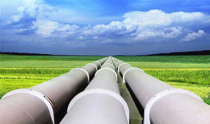 Pipeline in Jenkins 2.0 as Code for iOS 10 and XCode 8 | mmorejon Pipeline in Jenkins 2.0 as Code for iOS 10 and XCode 8 | mmorejon