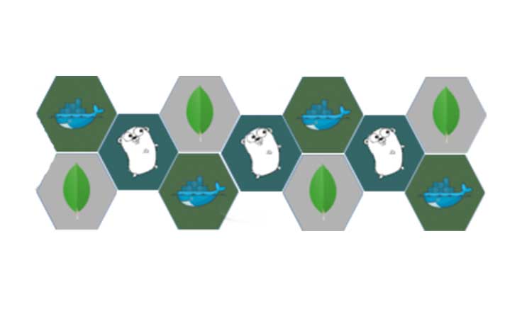 Microservicios - Ejemplo con Docker, Go y MongoDB | mmorejon Microservicios - Ejemplo con Docker, Go y MongoDB | mmorejon